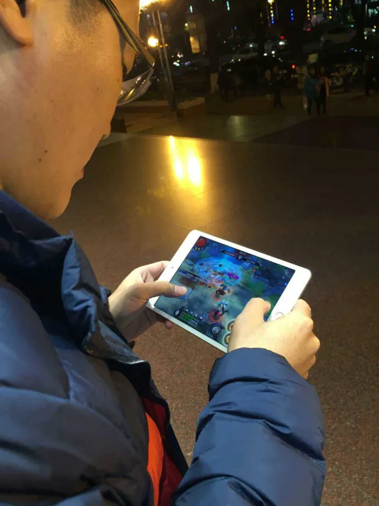 1542182969866 - Wallen's Note