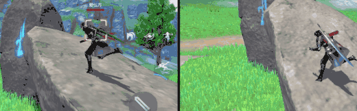 20181218123943 - Wallen's Note