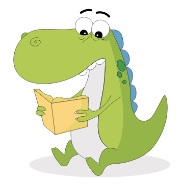 iconfinder_sticker_emoji_emoticon_smiley_dinosaur_book_read_4526416 ...